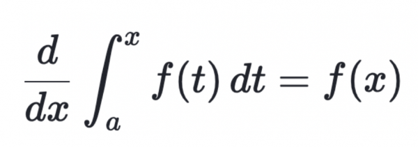 Who Got There First? Newton, Leibniz, and Their Work on Calculus - Stem ...