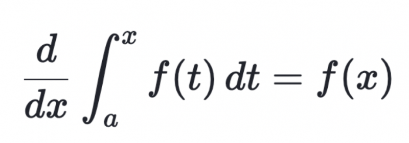Who Got There First? Newton, Leibniz, and Their Work on Calculus - Stem ...