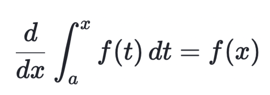 Who Got There First? Newton, Leibniz, and Their Work on Calculus - Stem ...