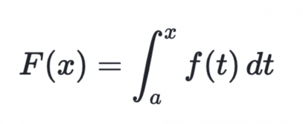 Who Got There First? Newton, Leibniz, and Their Work on Calculus - Stem ...