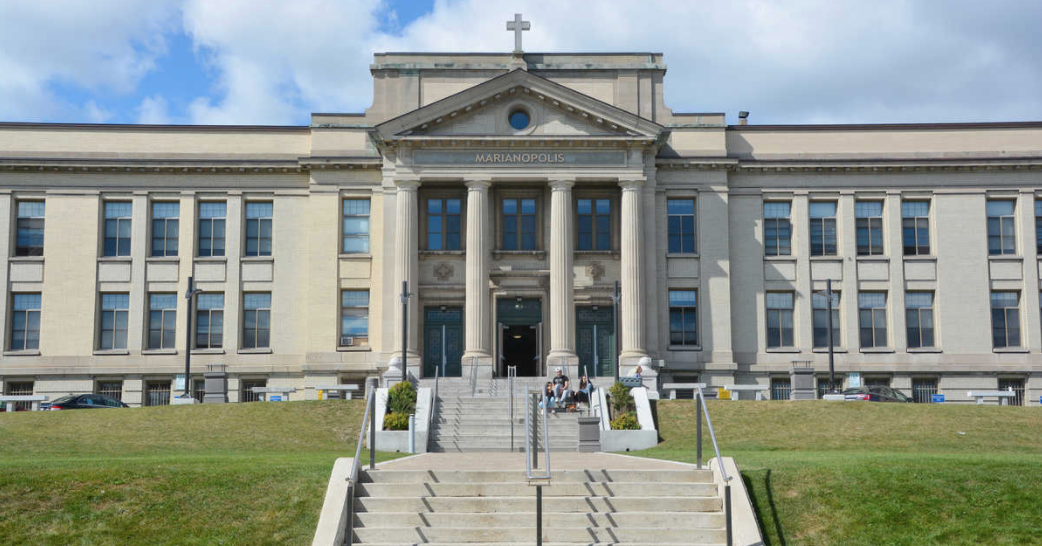 CEGEP 101: A Look Into STEM Student Life in Quebec - Stem Fellowship