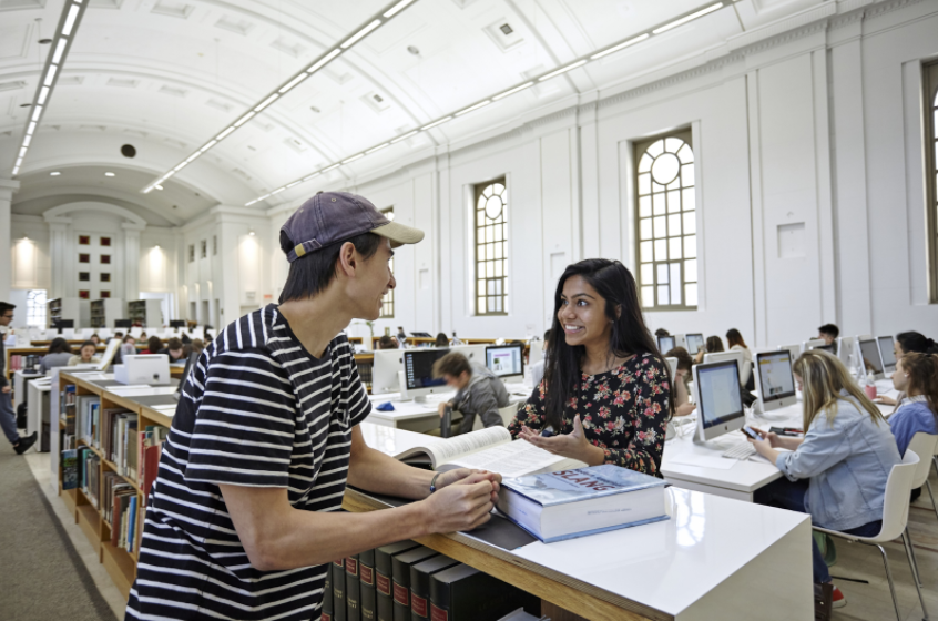 CEGEP 101: A Look Into STEM Student Life in Quebec - Stem Fellowship