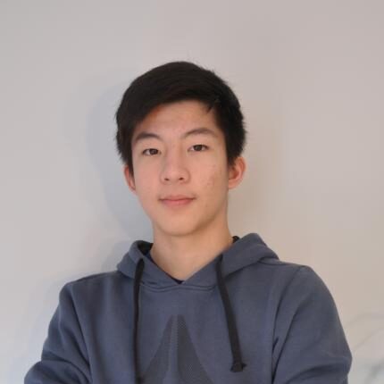 CAYPT Committee - Stem Fellowship