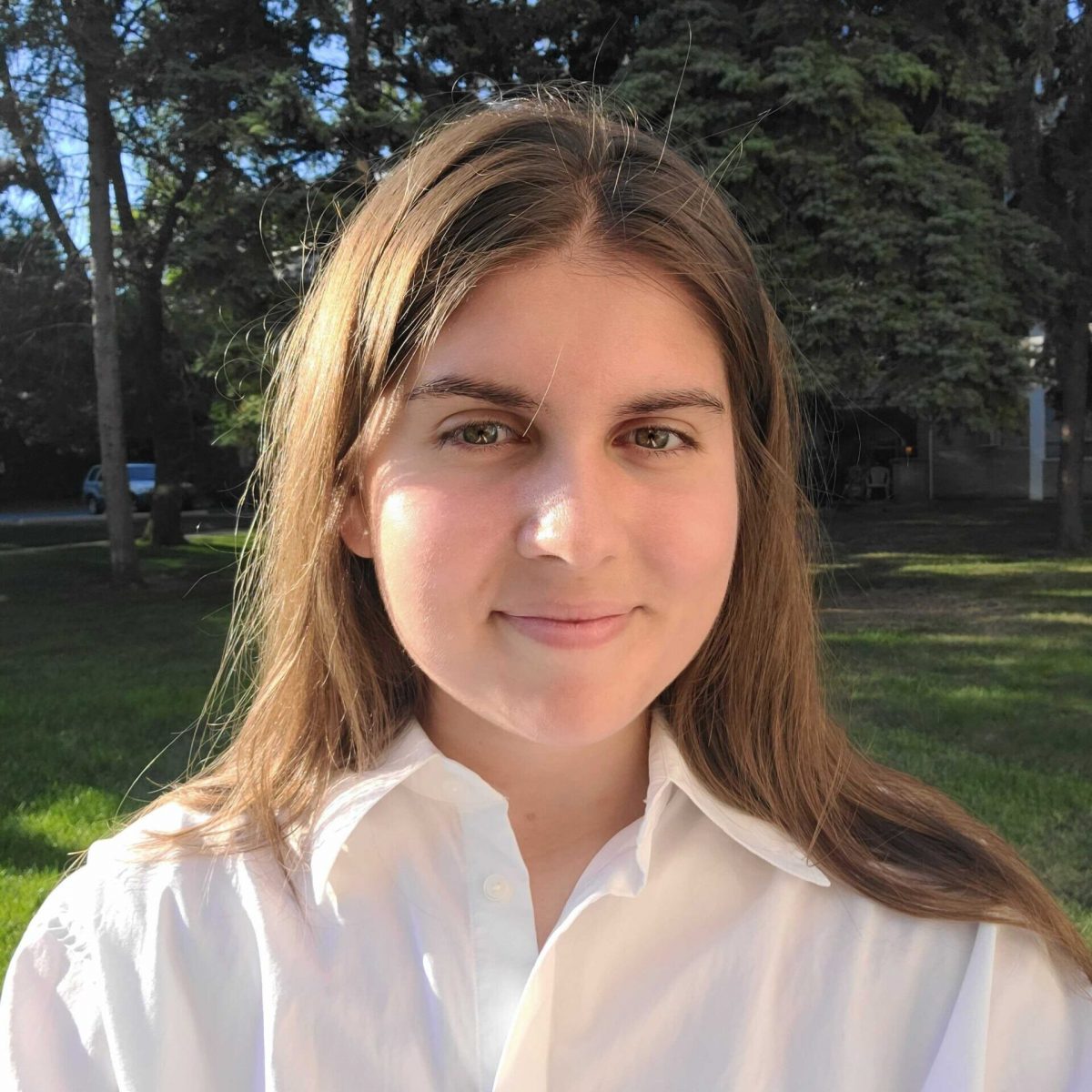 CAYPT Committee - Stem Fellowship