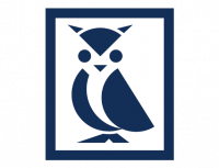 The Ig Nobel Prize: Why are Cats Liquid? - Stem Fellowship