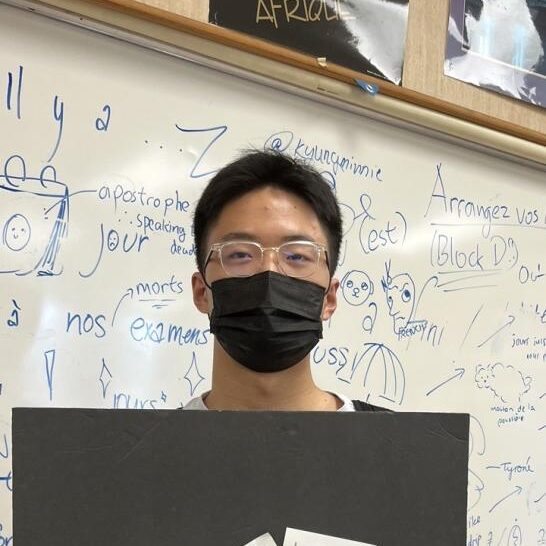 CAYPT Committee - Stem Fellowship