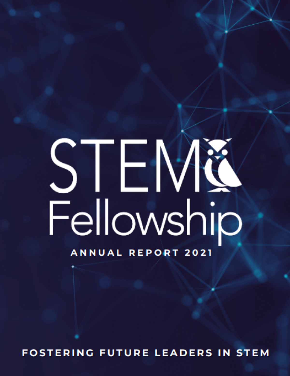 About - Stem Fellowship